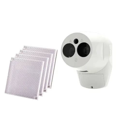 6010-300 | PHOTOBEAM DETECTOR DE HUMO POR HAZ DE LUZ - FIRERAY ONE - U ...