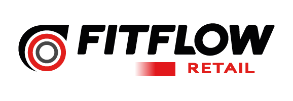 Nosotros – Fitflow Retail - PERU